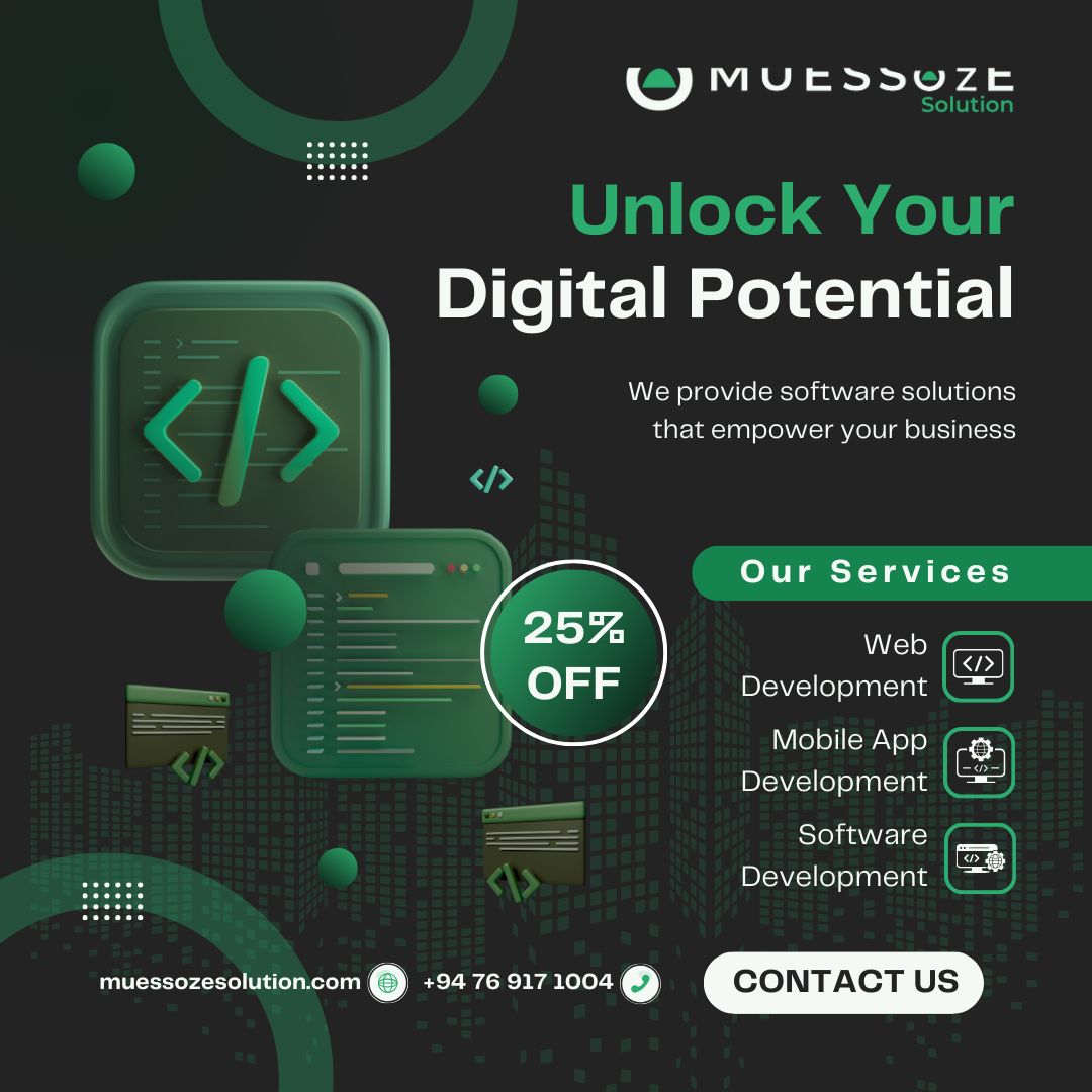 Muessoze Solution on LinkedIn: #startups #entrepreneurship #innovation ... Muessoze Solution on LinkedIn: #startups #entrepreneurship #innovation ...