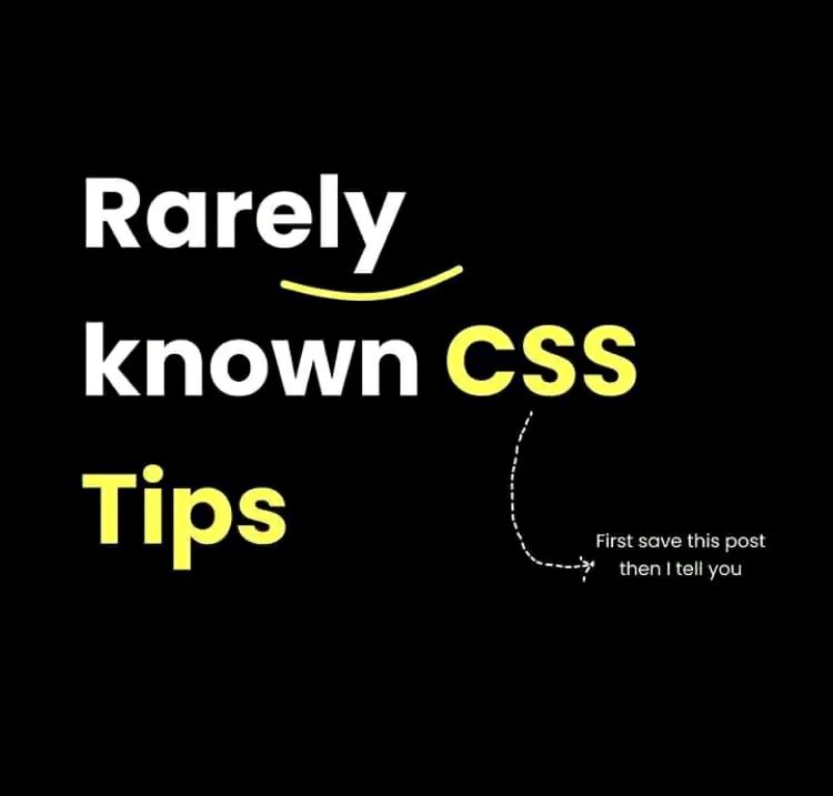 #css #css3 #htmlcss #design #webdesign | Jannatul Mahiya Mutasha #css #css3 #htmlcss #design #webdesign | Jannatul Mahiya Mutasha
