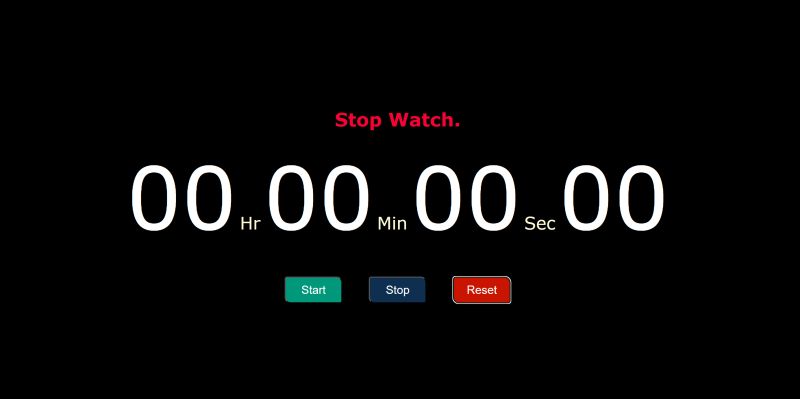 #webdevelopment #javascript #stopwatchapp #frontenddevelopment ... #webdevelopment #javascript #stopwatchapp #frontenddevelopment ...