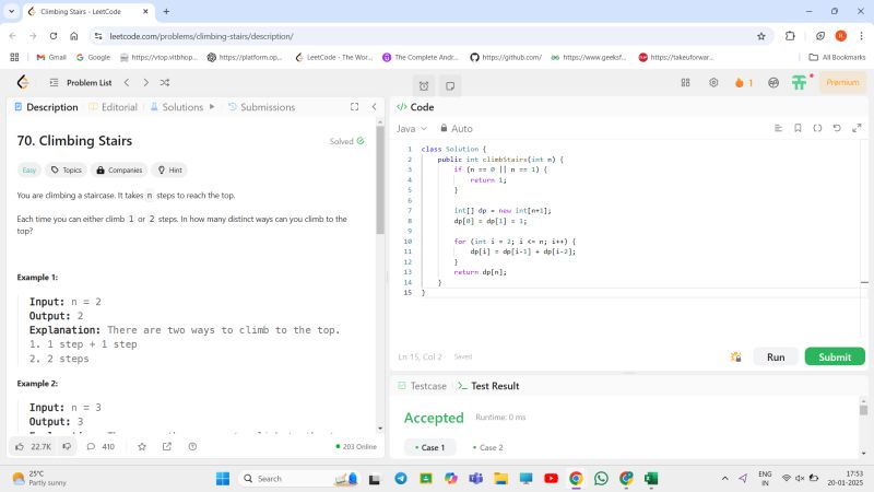 #drgvishwanathanchallenge #100daysofcoding #dsa # ... #drgvishwanathanchallenge #100daysofcoding #dsa # ...