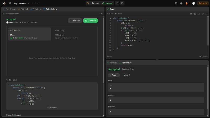 #100daysofcode #javaprogramming #algorithm #codingchallenge # ... #100daysofcode #javaprogramming #algorithm #codingchallenge # ...