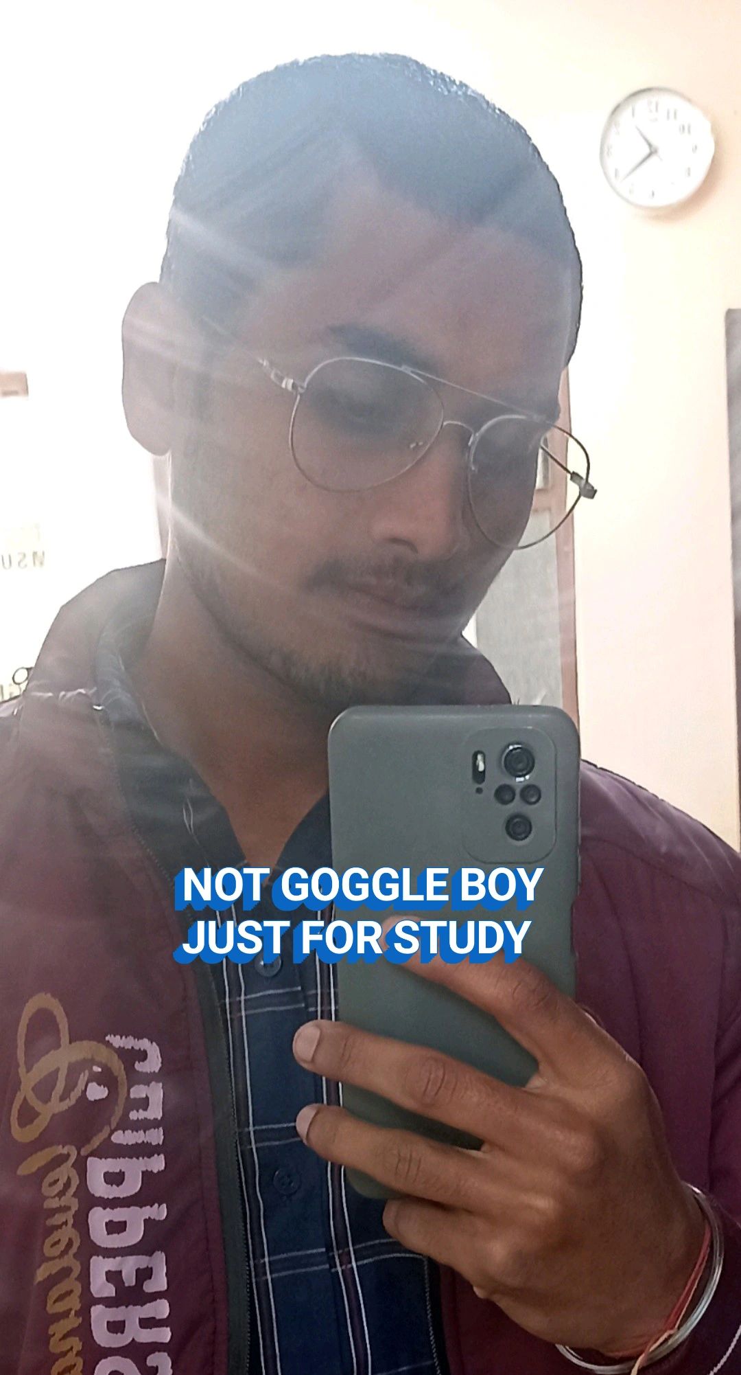 manoj kumar on LinkedIn: Just completed my html and css journey. Just ... manoj kumar on LinkedIn: Just completed my html and css journey. Just ...