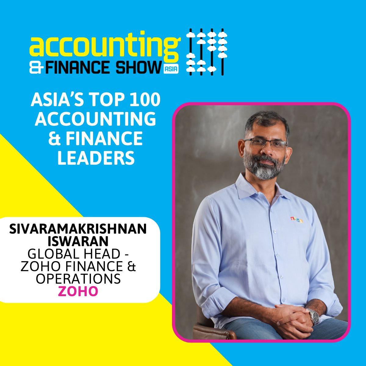 Jayanth P R posted on LinkedIn Jayanth P R posted on LinkedIn