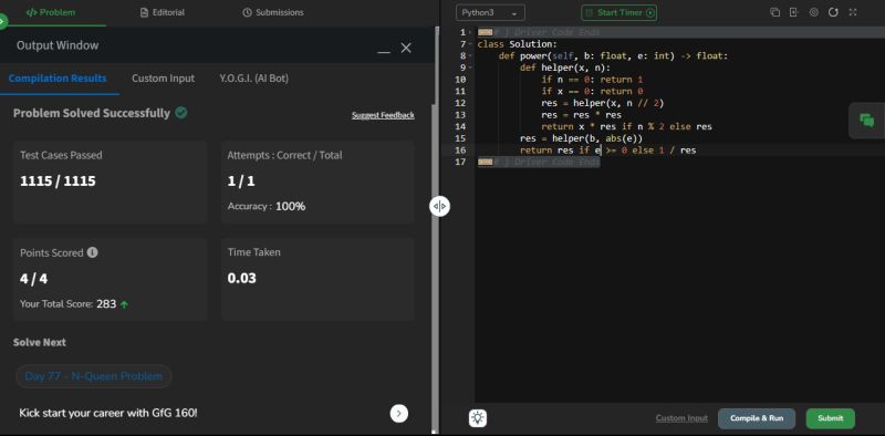 #dsa #coding #problemsolving #160daysofcode #programming #learning # ... #dsa #coding #problemsolving #160daysofcode #programming #learning # ...