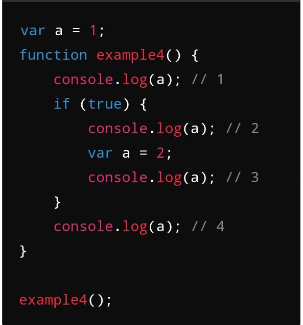 SAKTI SUMANT DAS on LinkedIn: #coding #javascript #webdevelopment # ... SAKTI SUMANT DAS on LinkedIn: #coding #javascript #webdevelopment # ...
