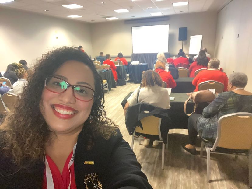 Zuly Vazquez, M.Ed on LinkedIn: #headstart #earlyheadstart #nhsa # ... Zuly Vazquez, M.Ed on LinkedIn: #headstart #earlyheadstart #nhsa # ...