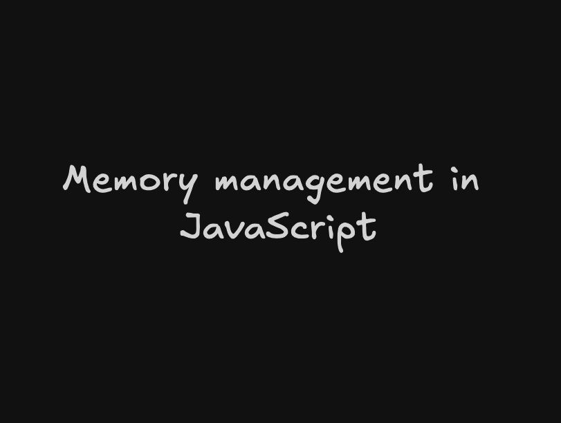 Dipanshu Jaiswal on LinkedIn: #javascript #programming #webdevelopment ... Dipanshu Jaiswal on LinkedIn: #javascript #programming #webdevelopment ...