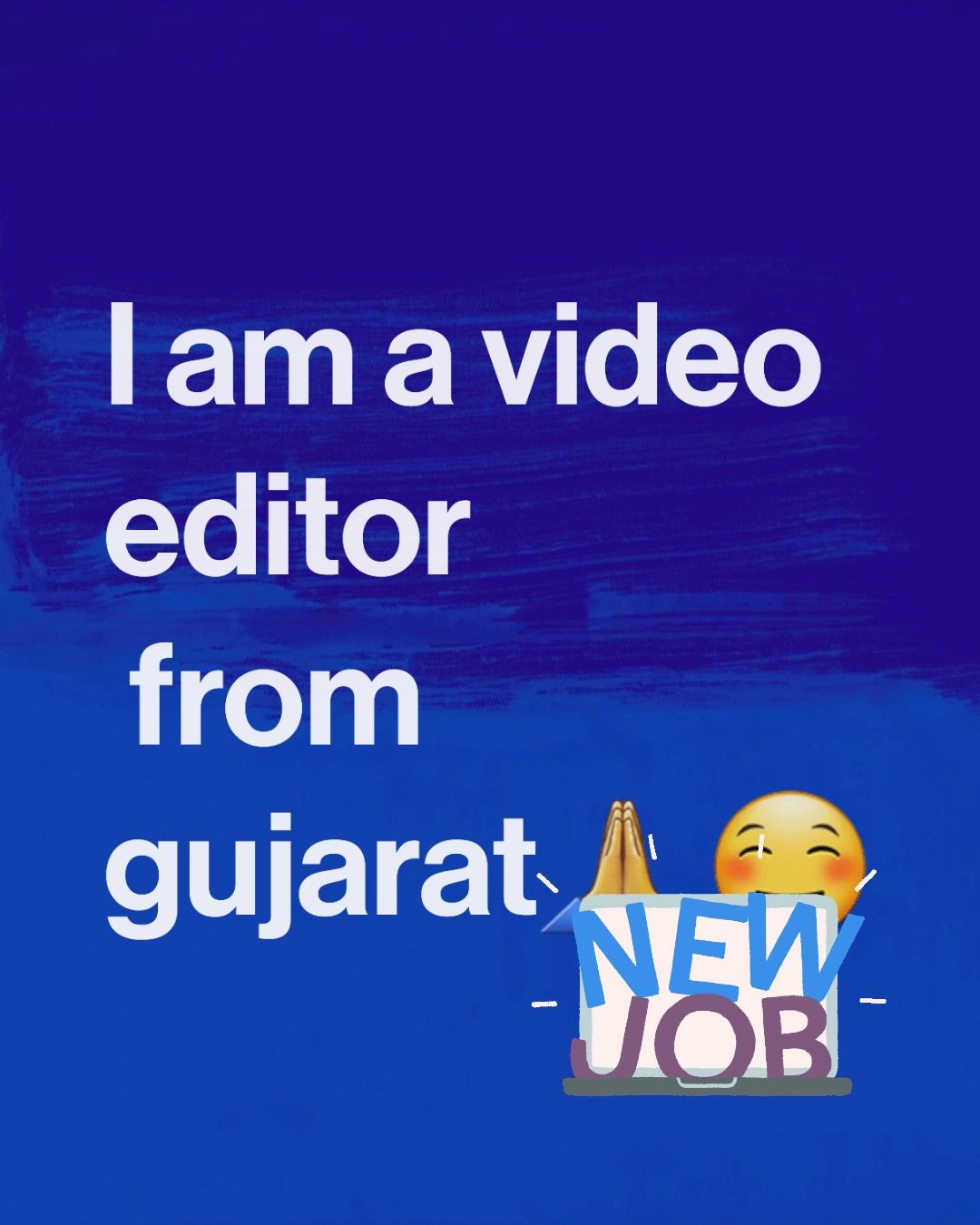 Harsh Yadhav posted on LinkedIn Harsh Yadhav posted on LinkedIn