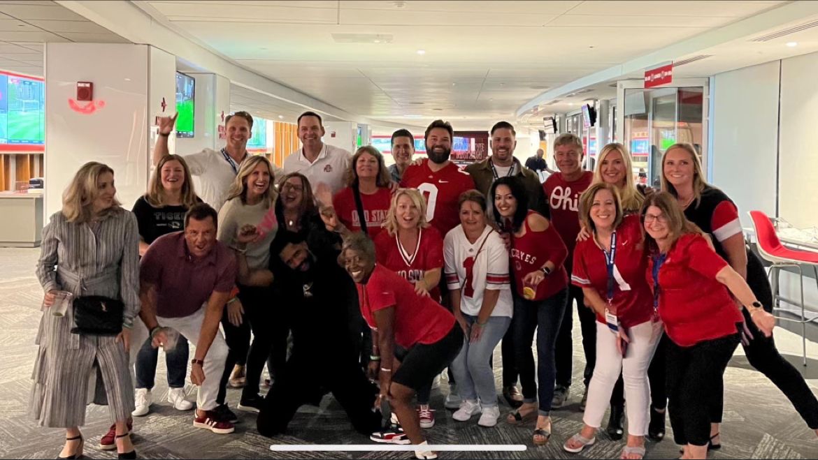 Gus Armbruster, CRP on LinkedIn: #relocation #globalmobility #mayflower ... Gus Armbruster, CRP on LinkedIn: #relocation #globalmobility #mayflower ...