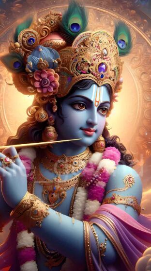 Suryavrat Rastogi on LinkedIn: 🙏💐 Jai Bhagwan Mahayogeshwar Shree ... Suryavrat Rastogi on LinkedIn: 🙏💐 Jai Bhagwan Mahayogeshwar Shree ...