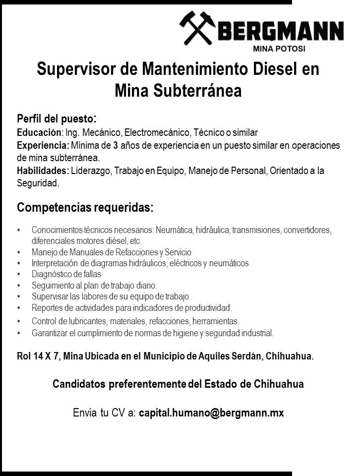 Raul Alberto López Chavarría posted on LinkedIn Raul Alberto López Chavarría posted on LinkedIn
