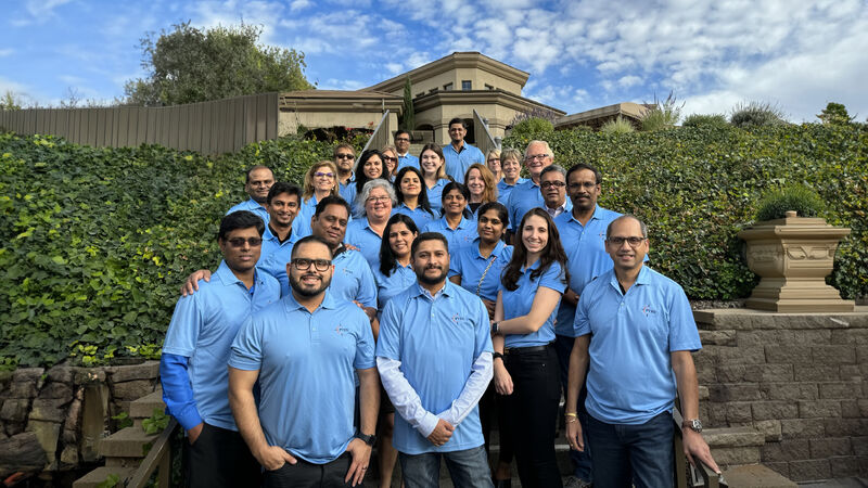 PYXIS Management Consulting Group LLC on LinkedIn: This past weekend ... PYXIS Management Consulting Group LLC on LinkedIn: This past weekend ...