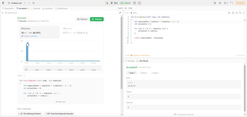 Day 28 of #30DaysOfCode challenge on C | Boomiha Selvaraj posted on the ... Day 28 of #30DaysOfCode challenge on C | Boomiha Selvaraj posted on the ...