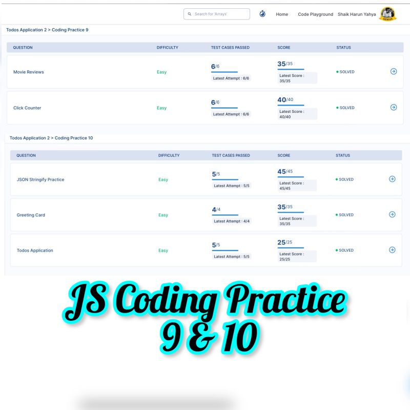 Shaik Harun on LinkedIn: #weekend #weekly #weeklyupdates #week #weeked ... Shaik Harun on LinkedIn: #weekend #weekly #weeklyupdates #week #weeked ...