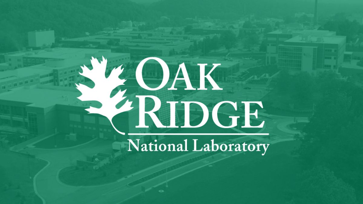 I am happy to share that I have started a new role this week at Oak ... I am happy to share that I have started a new role this week at Oak ...