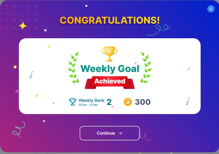 PRATHYUSHA PASUPULETI on LinkedIn: Day 41 of the #100daysofcode ... PRATHYUSHA PASUPULETI on LinkedIn: Day 41 of the #100daysofcode ...