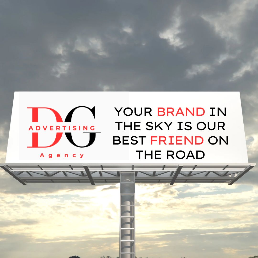 Doaa Gamal on LinkedIn: #marketingmanager #branding #marketing #pr # ... Doaa Gamal on LinkedIn: #marketingmanager #branding #marketing #pr # ...