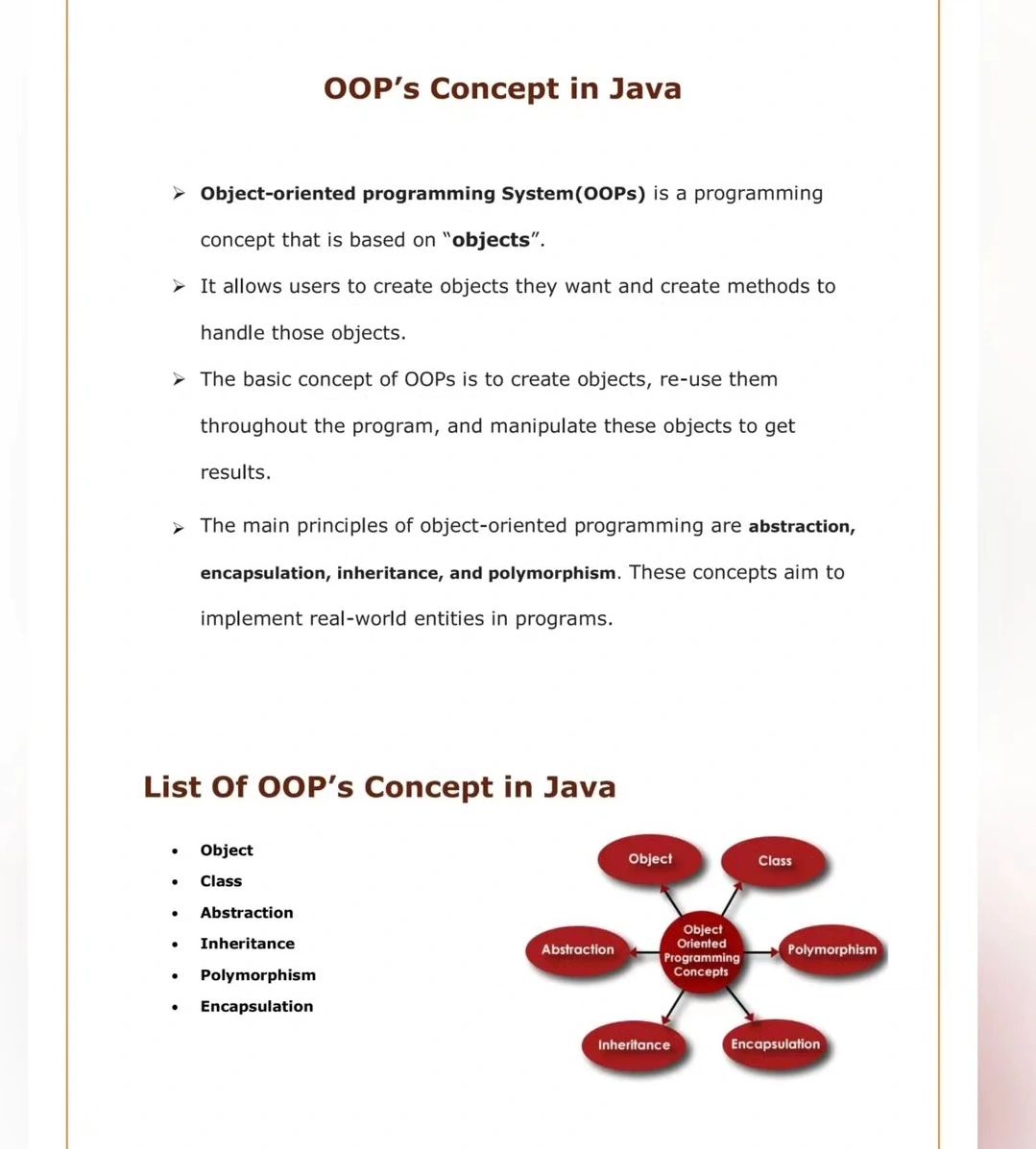 Himanshu Jayswal on LinkedIn: #python3 #coding #coders #pythoncode # ... Himanshu Jayswal on LinkedIn: #python3 #coding #coders #pythoncode # ...