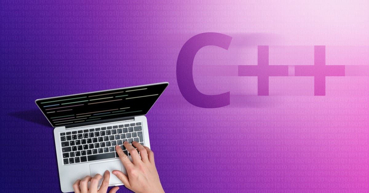 Tarun Prajapat on LinkedIn: #cplusplus #fullstackdevelopment # ... Tarun Prajapat on LinkedIn: #cplusplus #fullstackdevelopment # ...