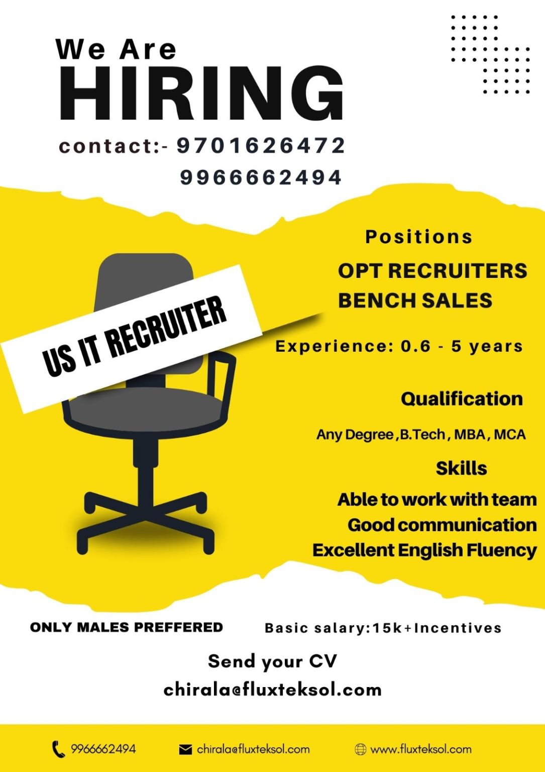 Siva Naga Raju Seru posted on LinkedIn Siva Naga Raju Seru posted on LinkedIn