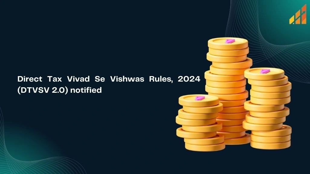 Bimal Jain on LinkedIn: CBDT issued Corrigendum to notification no. 104 ... Bimal Jain on LinkedIn: CBDT issued Corrigendum to notification no. 104 ...