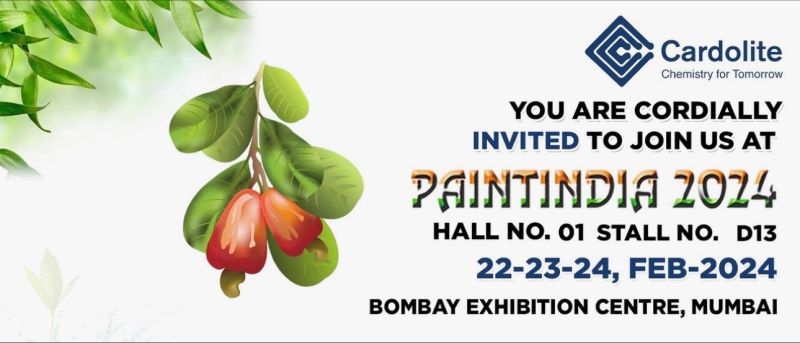 Ravindra Mukkawar on LinkedIn: Kindly visit our stall during Paintindia ... Ravindra Mukkawar on LinkedIn: Kindly visit our stall during Paintindia ...