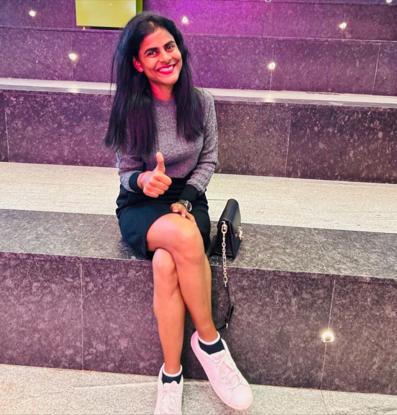 Anchal Sharma on LinkedIn: #systemdesign #interviewpreparation Anchal Sharma on LinkedIn: #systemdesign #interviewpreparation