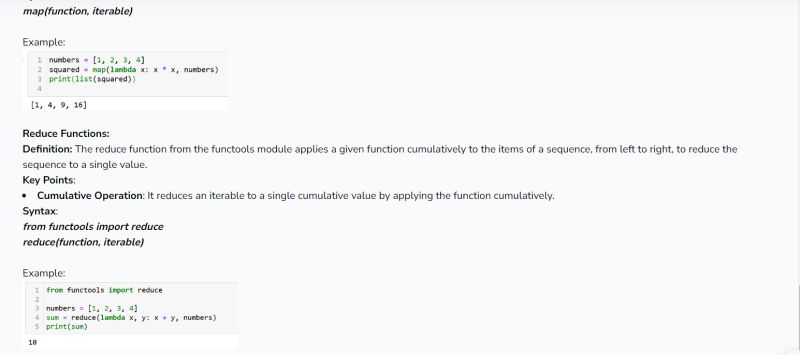 Ankit Garg on LinkedIn: Today, I’ve officially completed learning # ... Ankit Garg on LinkedIn: Today, I’ve officially completed learning # ...