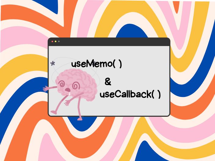 Mariya Baig on LinkedIn: #react #reacthooks #javascript #webdevelopment ... Mariya Baig on LinkedIn: #react #reacthooks #javascript #webdevelopment ...