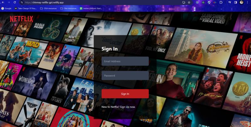 Chinmay Pareek on LinkedIn: #frontend #react #javascript Chinmay Pareek on LinkedIn: #frontend #react #javascript