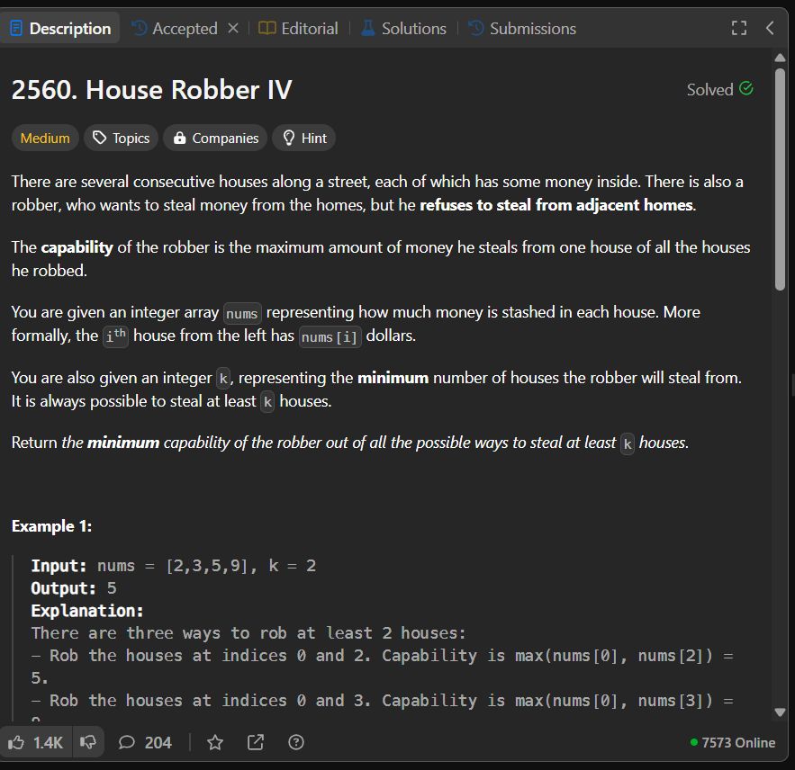 #100daysofcode #leetcode #codingchallenge #programming # ... #100daysofcode #leetcode #codingchallenge #programming # ...