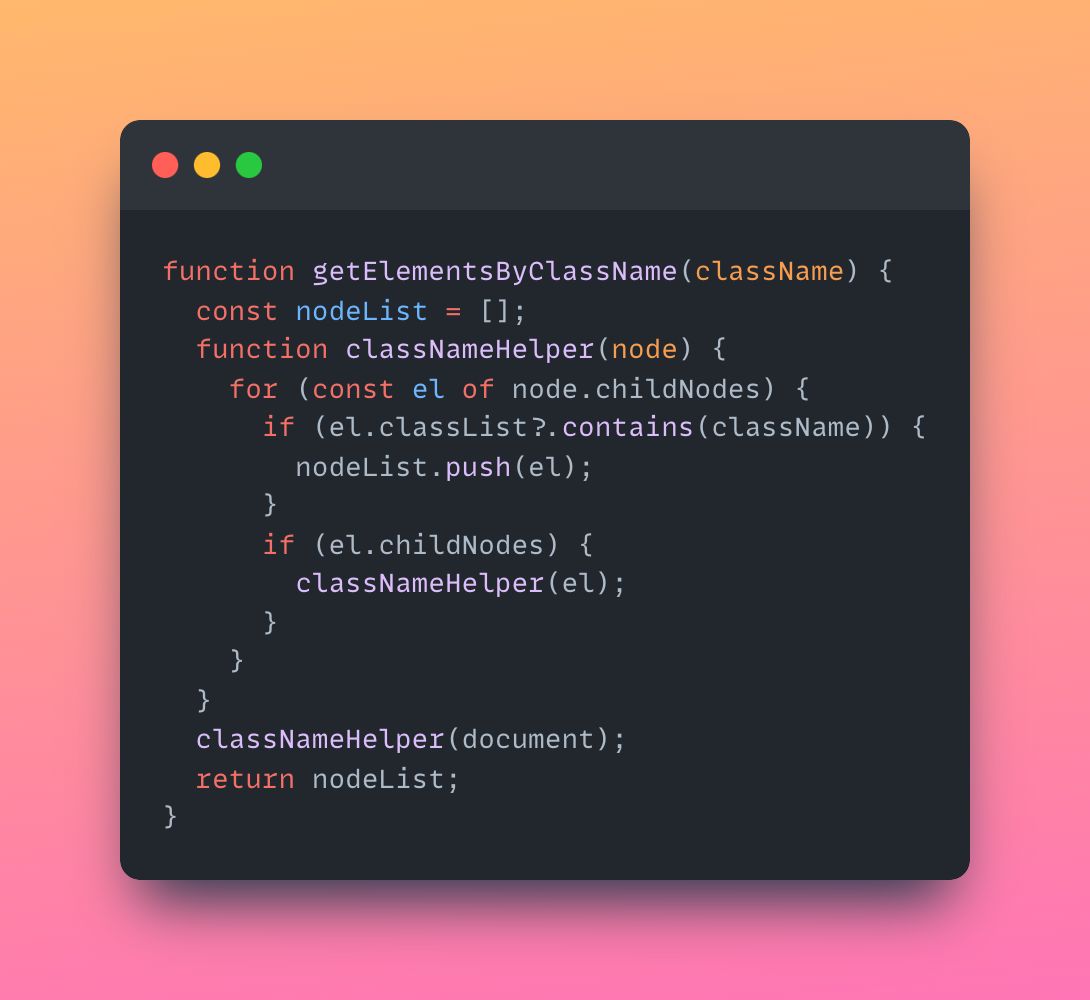 Prashant Jha on LinkedIn: #javascript #angular #react Prashant Jha on LinkedIn: #javascript #angular #react