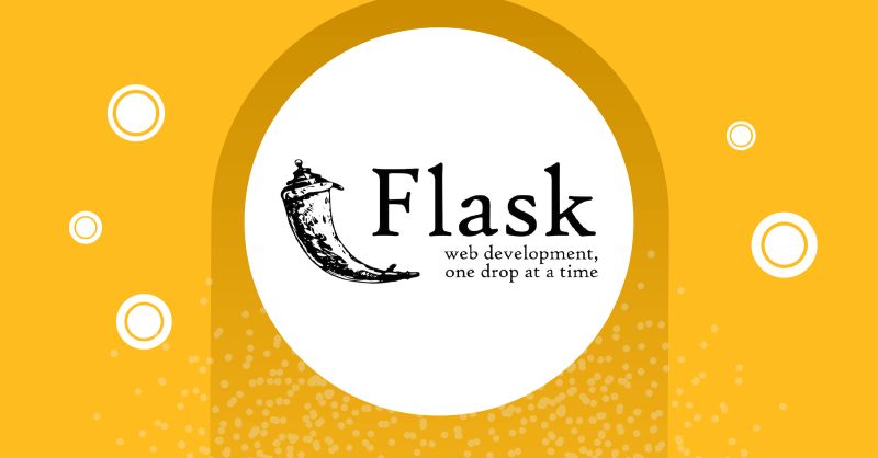 Srisailam Kakurala on LinkedIn: #flask #python #webdevelopment # ... Srisailam Kakurala on LinkedIn: #flask #python #webdevelopment # ...