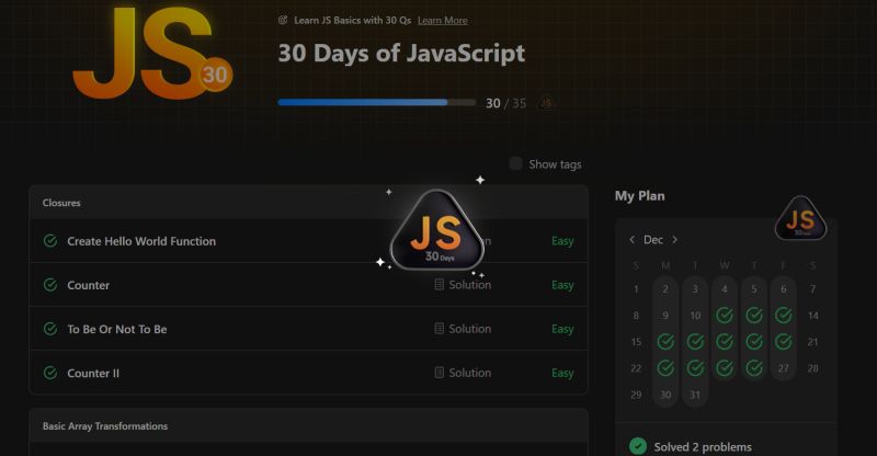 #dsa #js #leetcode #challange #jschallange #frontend #webdeveloper ... #dsa #js #leetcode #challange #jschallange #frontend #webdeveloper ...