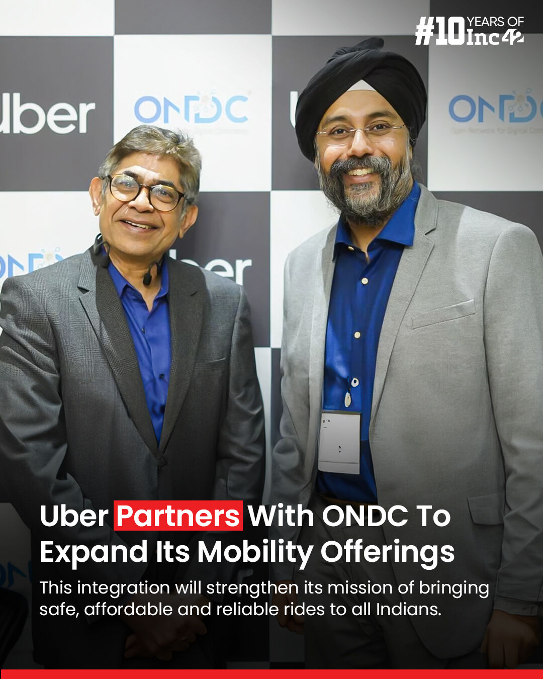 Santhosh Kumar posted on LinkedIn Santhosh Kumar posted on LinkedIn