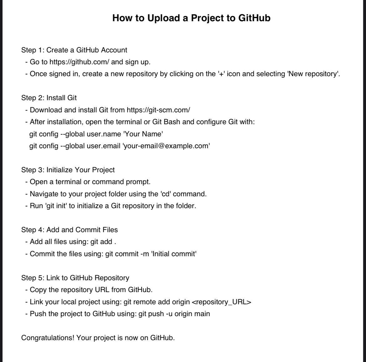 #github #opensource #coding #softwaredevelopment #programming ... #github #opensource #coding #softwaredevelopment #programming ...