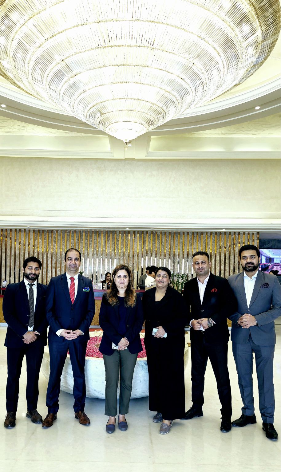 Priyank Mishra on LinkedIn: A delight meeting Sakshi Sehdev Dogra and ... Priyank Mishra on LinkedIn: A delight meeting Sakshi Sehdev Dogra and ...