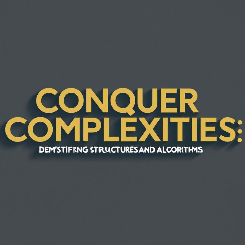 Aksh Jaiswal on LinkedIn: #dsa #algorithms #datastructures #coding # ... Aksh Jaiswal on LinkedIn: #dsa #algorithms #datastructures #coding # ...