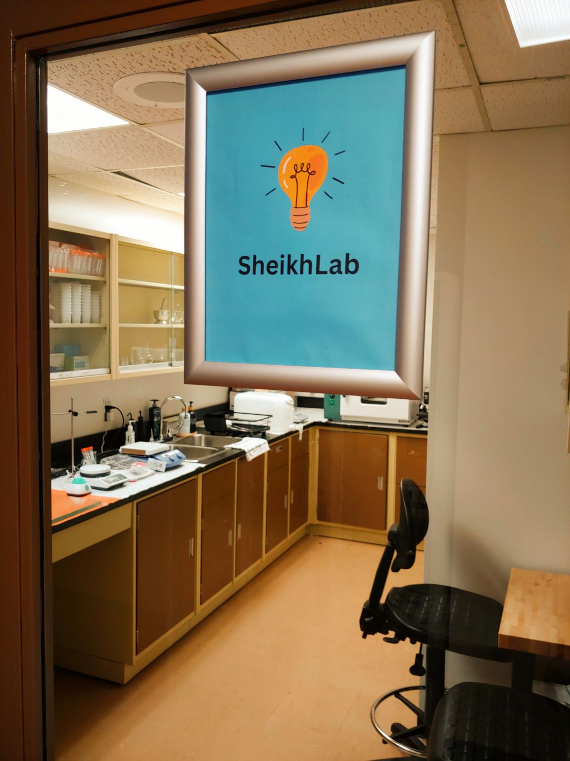 https://lnkd.in/geVEqiHT | Zeeshan Sheikh DipDh, BDS, MSc, PhD, MPerio ... https://lnkd.in/geVEqiHT | Zeeshan Sheikh DipDh, BDS, MSc, PhD, MPerio ...
