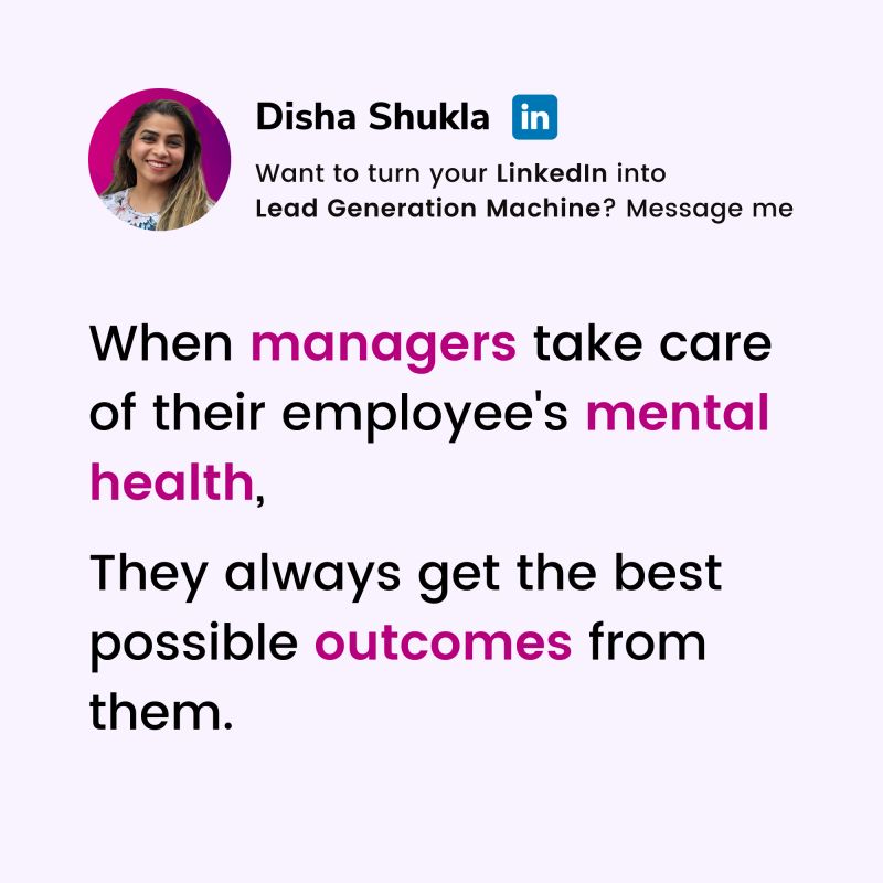 Akshat Kesharwani posted on LinkedIn Akshat Kesharwani posted on LinkedIn