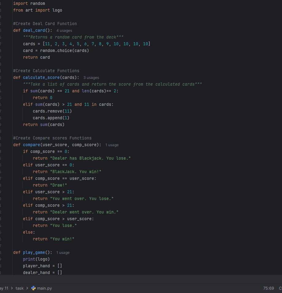 #100daysofcode #python #programming #codingjourney #capstoneproject ... #100daysofcode #python #programming #codingjourney #capstoneproject ...