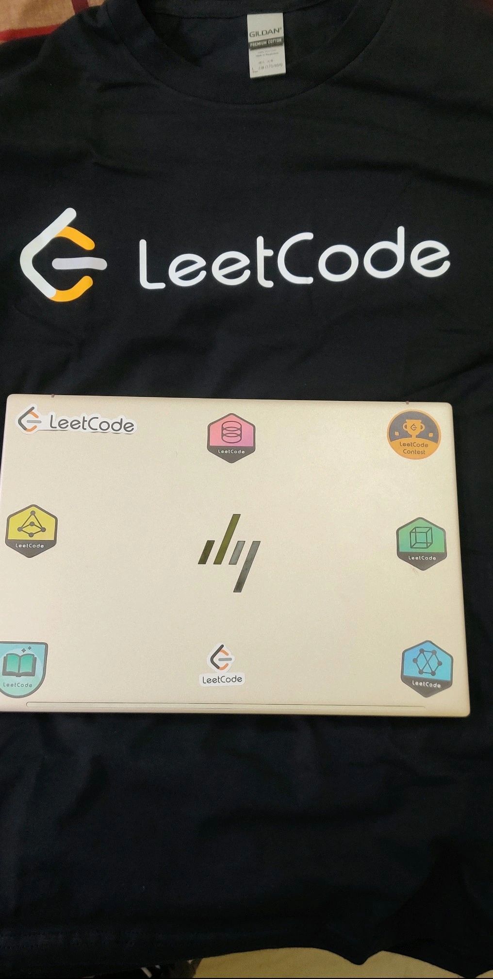 Pratyush Raghuvanshi on LinkedIn: #leetcode #codingjourney # ... Pratyush Raghuvanshi on LinkedIn: #leetcode #codingjourney # ...