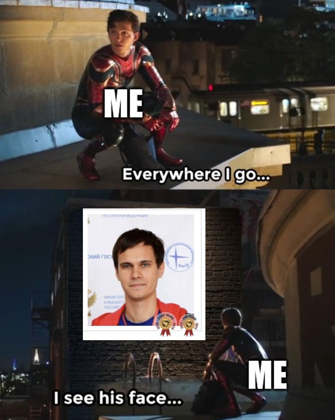 Chandan Agrawal on LinkedIn: #meme #dsa #cp | 25 comments Chandan Agrawal on LinkedIn: #meme #dsa #cp | 25 comments