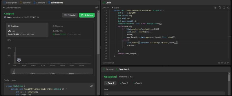 #day97 #100daysofcode | Harizibam V #day97 #100daysofcode | Harizibam V
