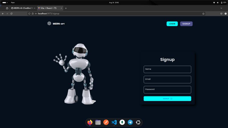 Prateek Mahapatra on LinkedIn: #tech #programming #typescript # ... Prateek Mahapatra on LinkedIn: #tech #programming #typescript # ...