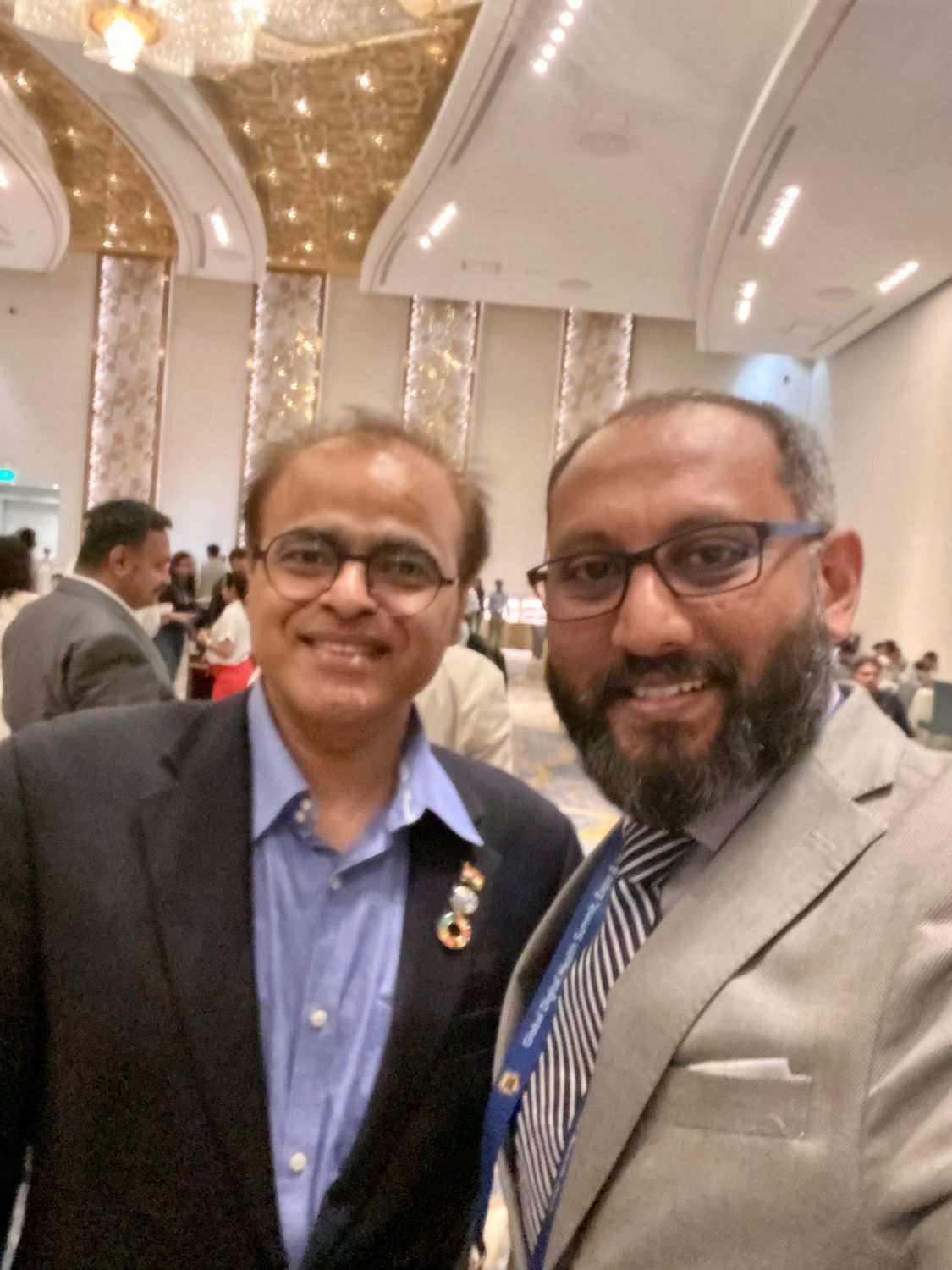 #drcare247 #healthtech #innovation #drcare247 #digitalhealth | Shafi Ahamed #drcare247 #healthtech #innovation #drcare247 #digitalhealth | Shafi Ahamed