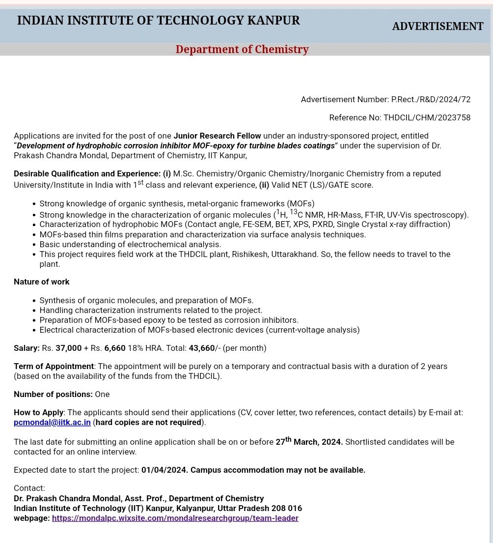 S.SENTHILMURUGAN B.E,M.E,(PhD) on LinkedIn: Indian Science Technology ... S.SENTHILMURUGAN B.E,M.E,(PhD) on LinkedIn: Indian Science Technology ...