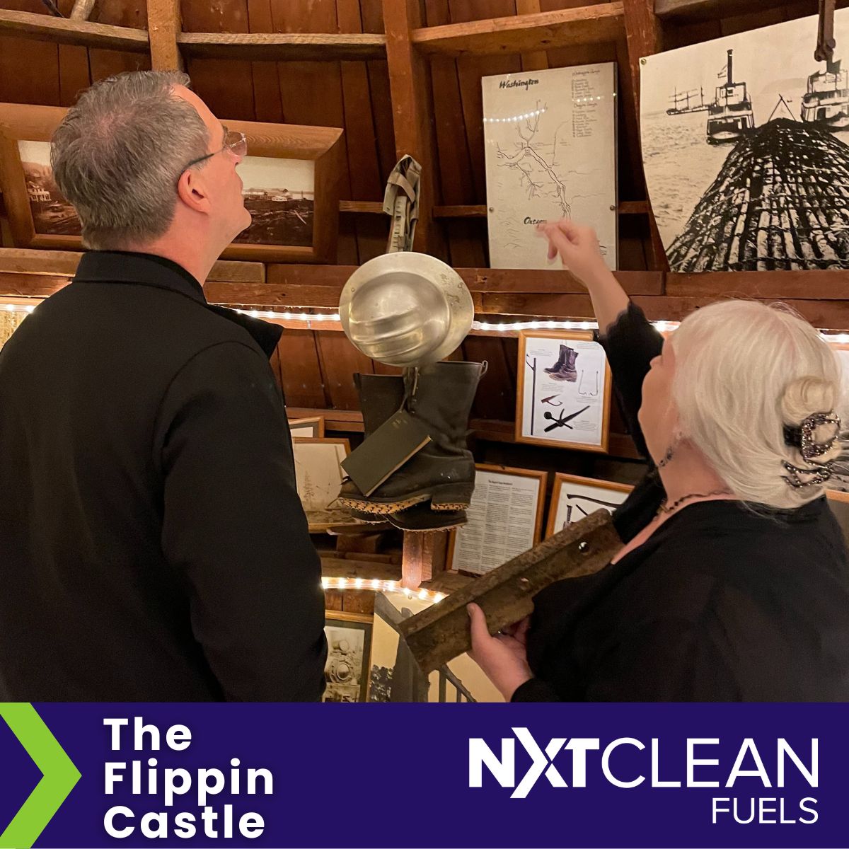 NXTClean Fuels on LinkedIn: #nxtcleanfuels #nextrenewables NXTClean Fuels on LinkedIn: #nxtcleanfuels #nextrenewables