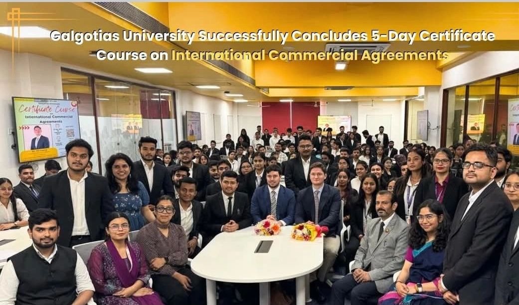 Shourya Pratap Singh posted on LinkedIn Shourya Pratap Singh posted on LinkedIn