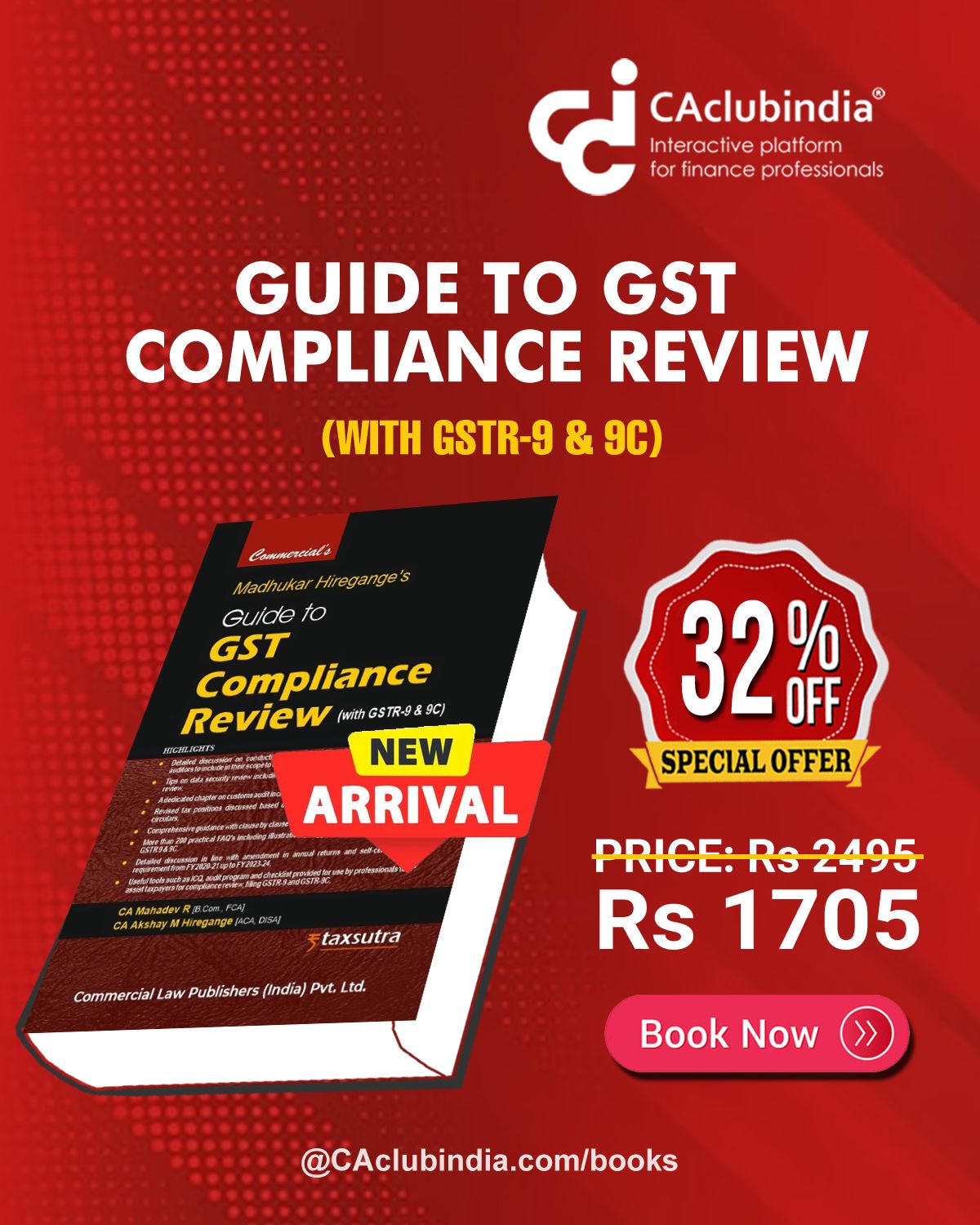 CAclubindia on LinkedIn: Struggling to stay on top of GST regulations ... CAclubindia on LinkedIn: Struggling to stay on top of GST regulations ...